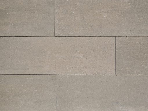 Sills – Custom Cast Stone