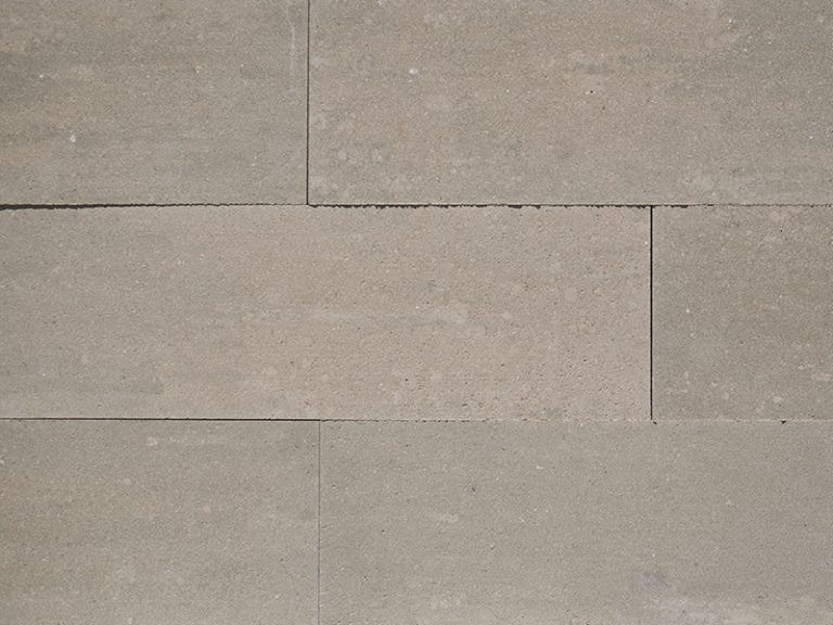 Sills – Custom Cast Stone