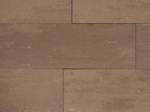 Masonry Veneer – Custom Cast Stone