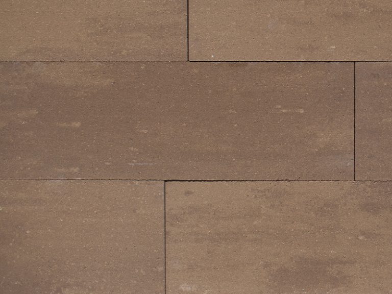 Sills – Custom Cast Stone