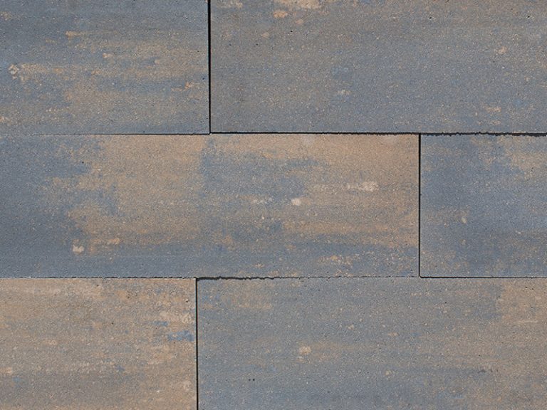 Sills – Custom Cast Stone