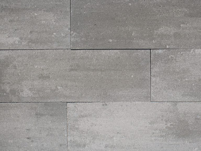 Color Samples – Custom Cast Stone