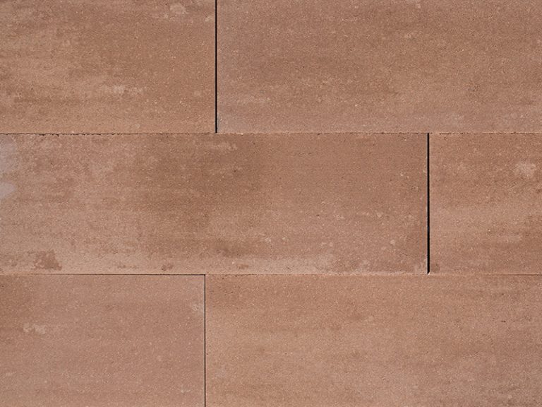 Sills – Custom Cast Stone