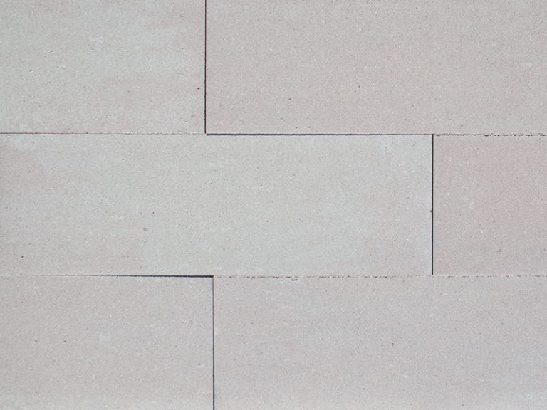 Sills – Custom Cast Stone