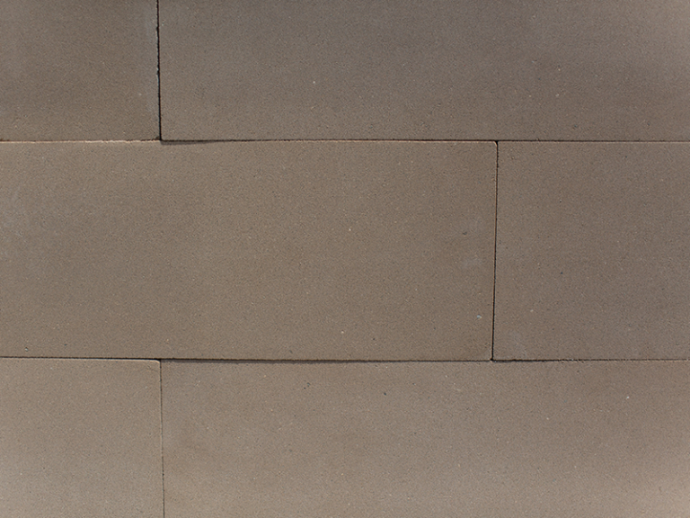 Sills – Custom Cast Stone