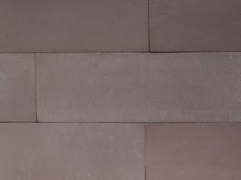 Masonry Veneer – Custom Cast Stone