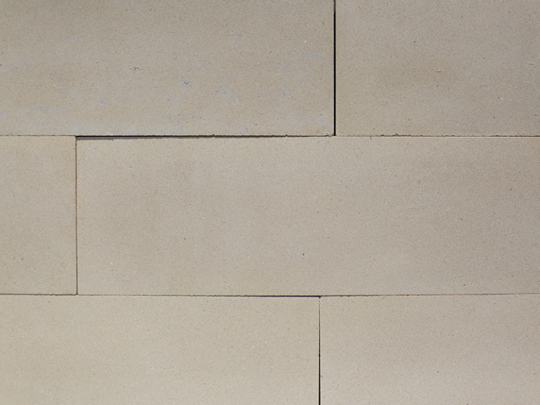 Watertable/Banding – Custom Cast Stone