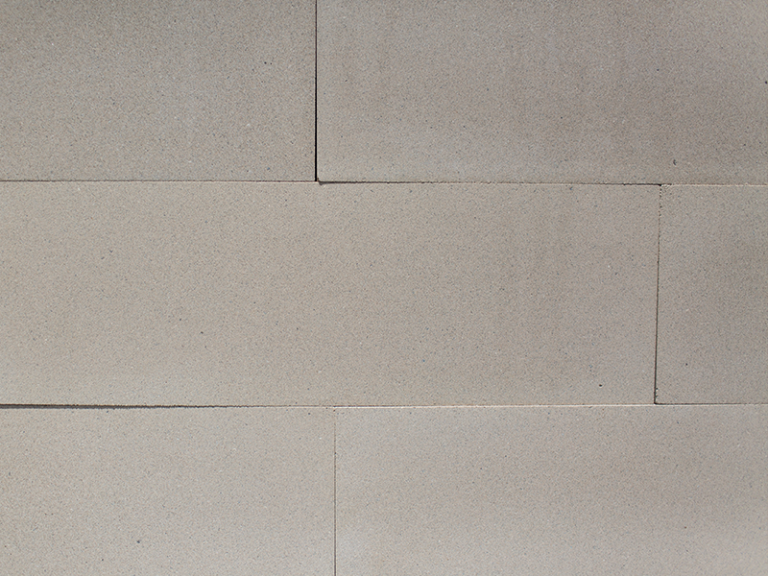 Masonry Veneer – Custom Cast Stone