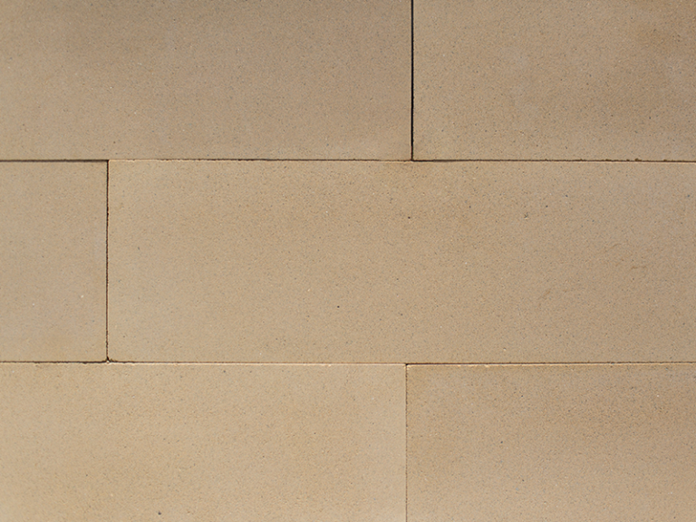 Color Samples – Custom Cast Stone