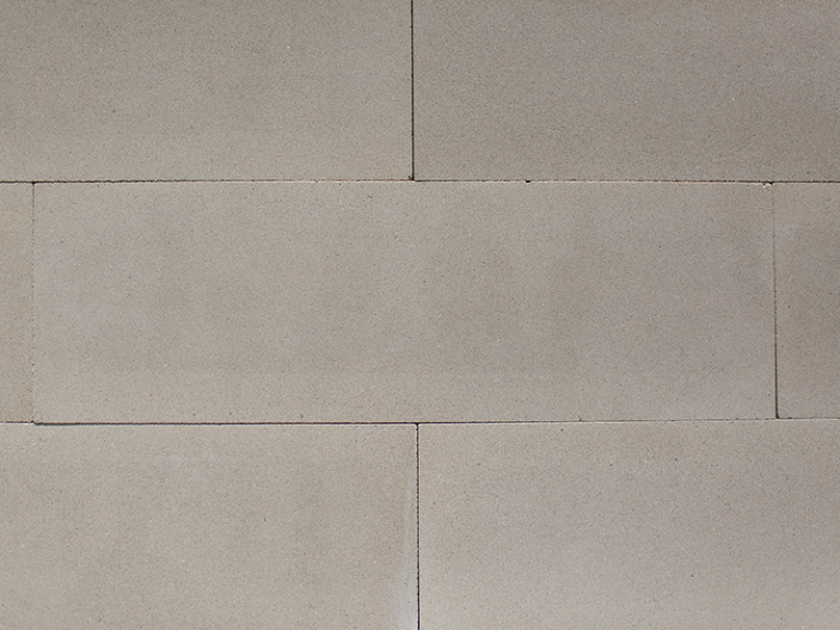 Color Samples – Custom Cast Stone