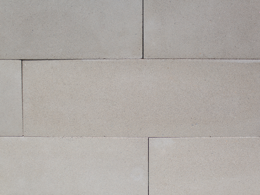 Colors – Custom Cast Stone