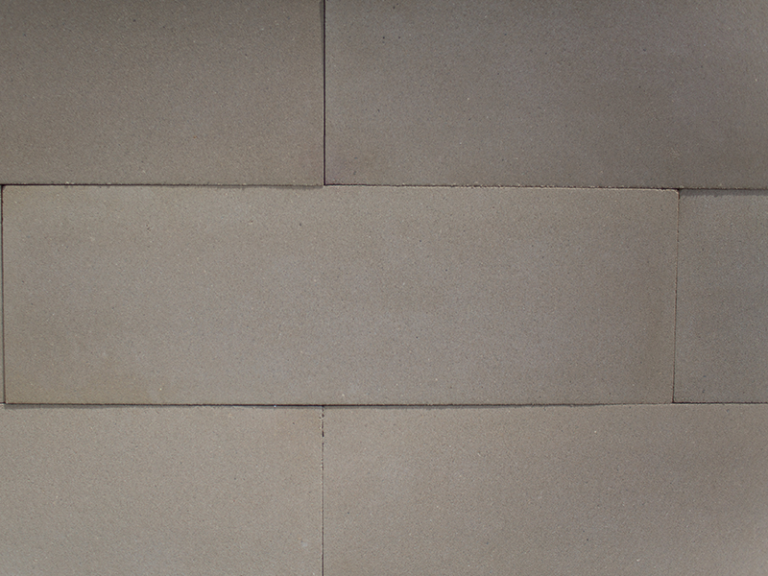 Sills – Custom Cast Stone