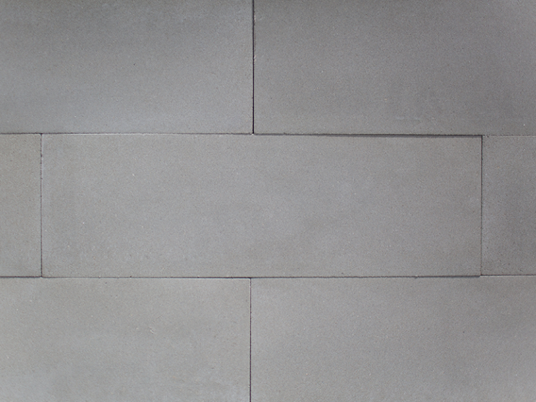 Watertable/Banding – Custom Cast Stone