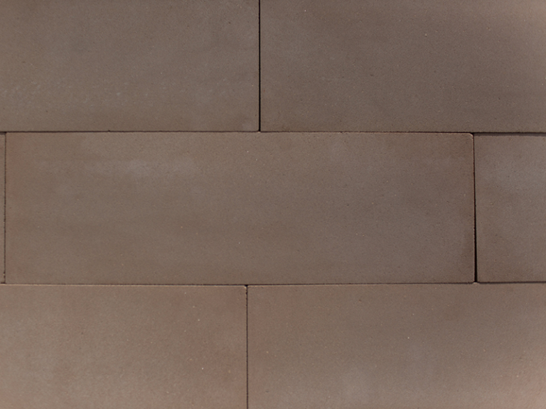 Sills – Custom Cast Stone