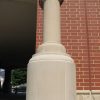 Products – Custom Cast Stone